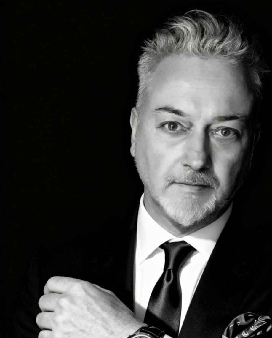Alexander Woodward | News Journalist