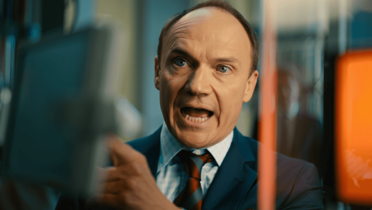 Bruce Pearl picks upset winner in March Madness tournament, South ...