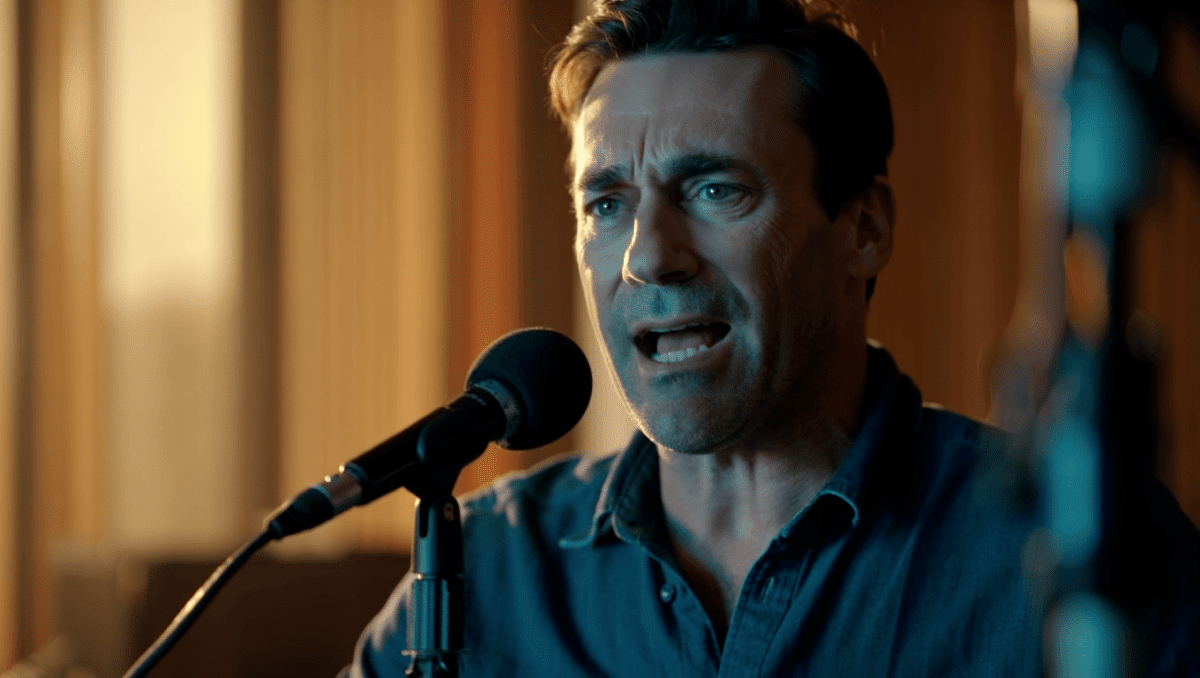 Jon Hamm slams Chiefs moving to Kansas, fires back on New Heights ...