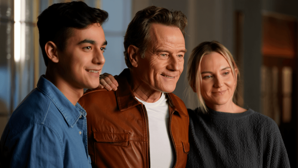 Malcolm in the middle reboot cast reveals original stars returning with ...