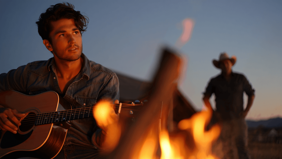 Ryan Seacrest calls out contestant who passes on chance to win $57K ...