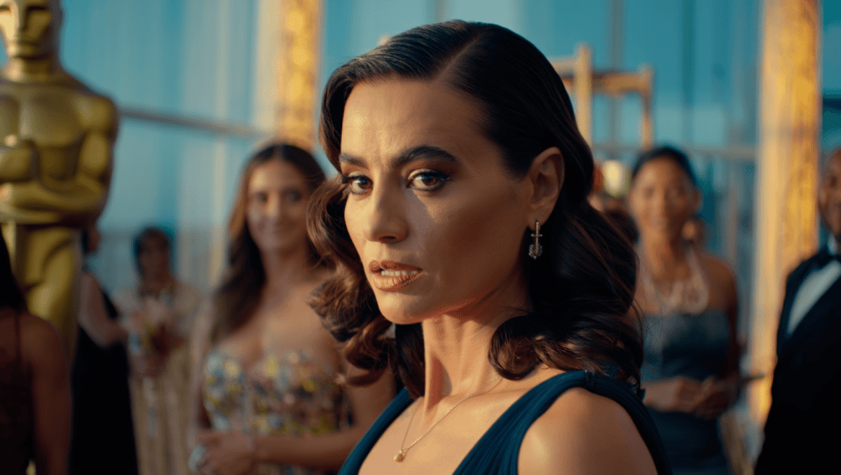 Mia Alario claims West Wilson and Amanda hung out before dating - Art ...