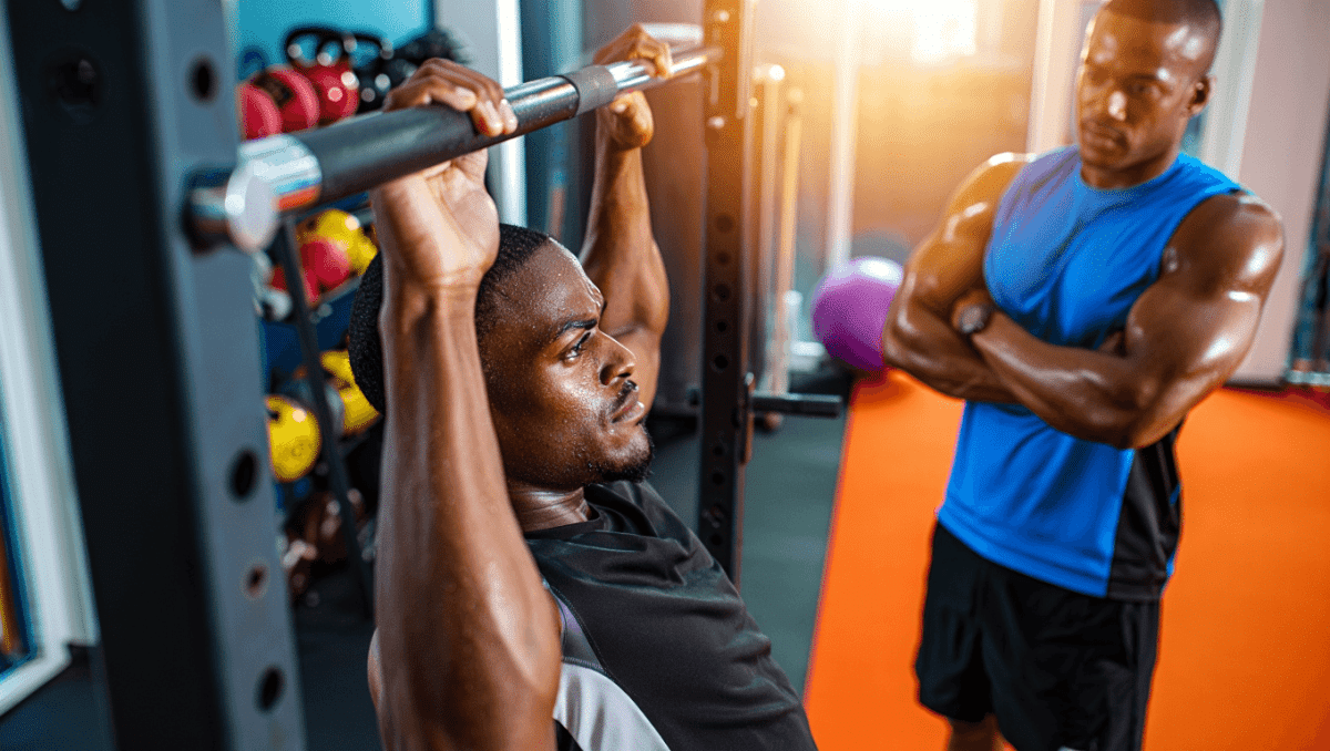 Claressa Shields calls out MVPW fighters, declares no competition in ...