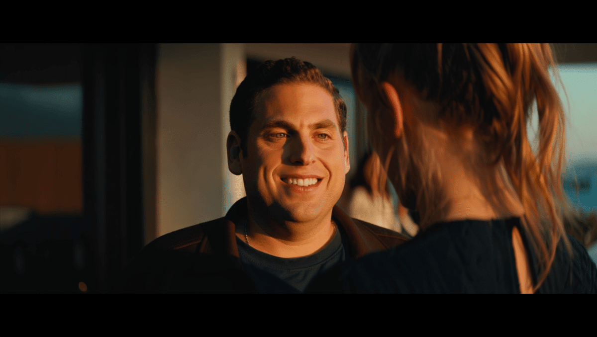 Stefanos Tsitsipas faces Daniel Merida in Madrid Open Round 3 at Caja ...