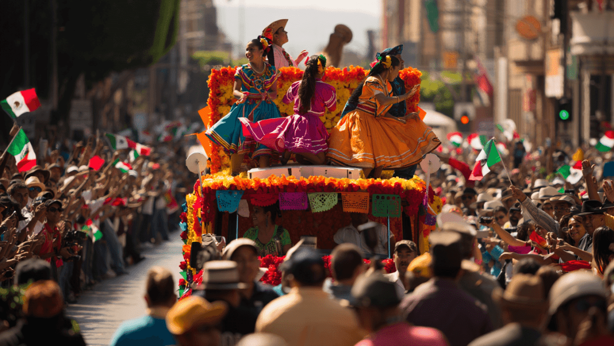 Matthew Rhys' Apple TV horror-comedy 'Widow's Bay' debuts April 29 with ...