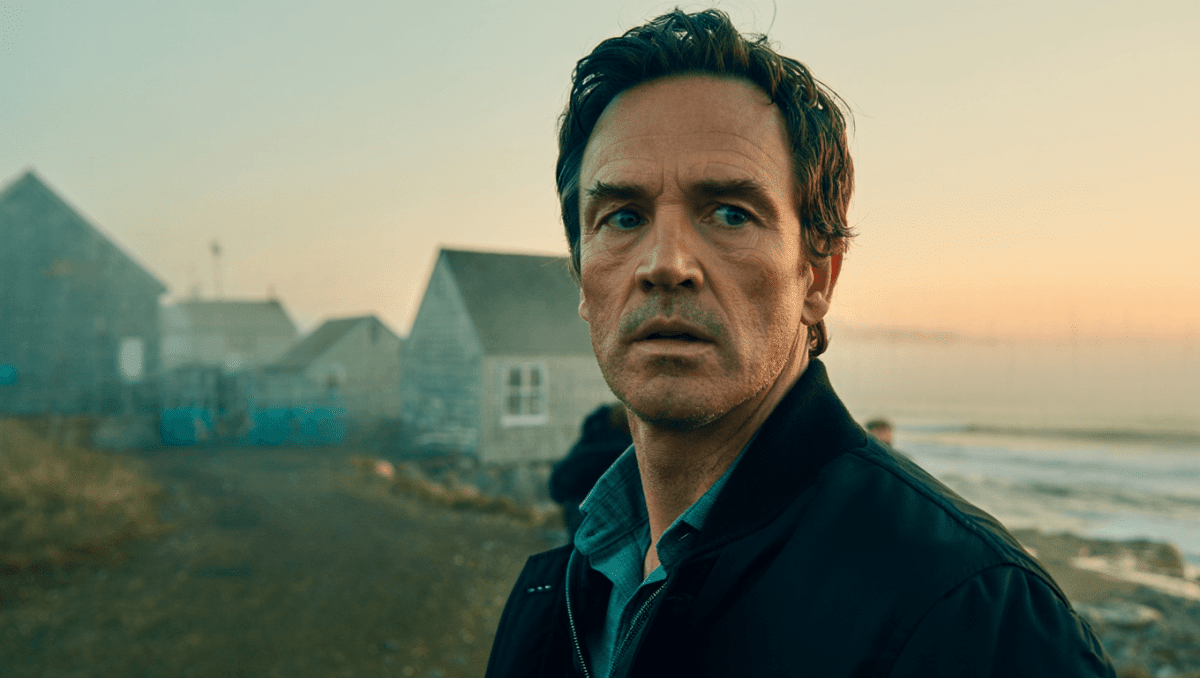 Bryan Voltaggio wins Tournament of Champions VII, makes history - Art ...