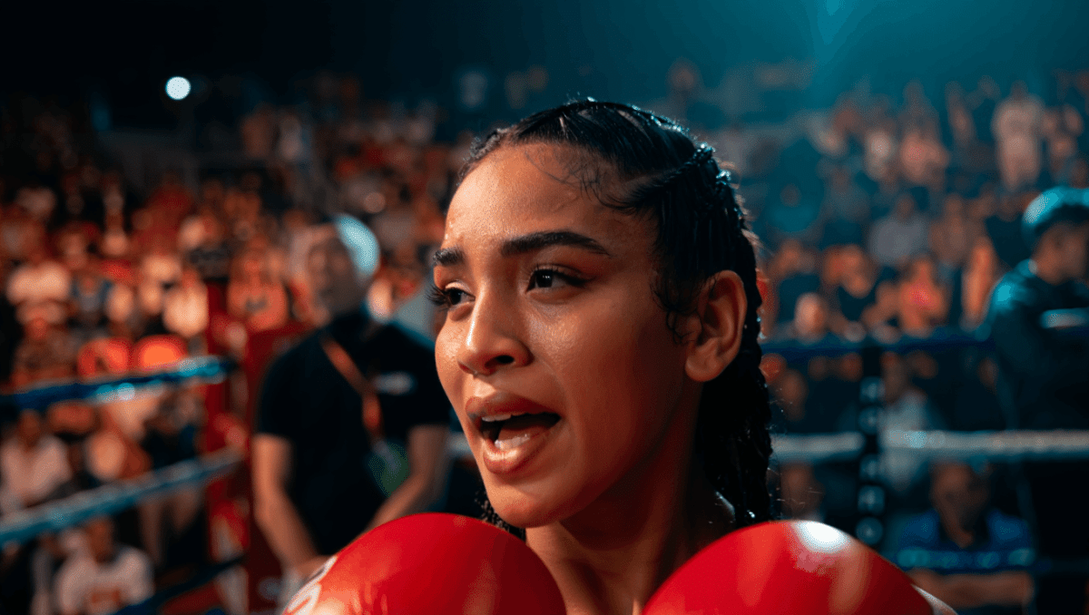 Olivia Millar is Jonah Hill's wife, confirmed after secret marriage and ...