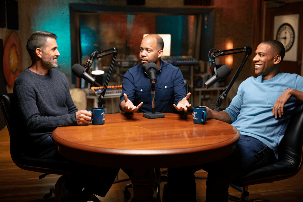 Jana Kramer discusses One Tree Hill reunion on latest Whine Down ...