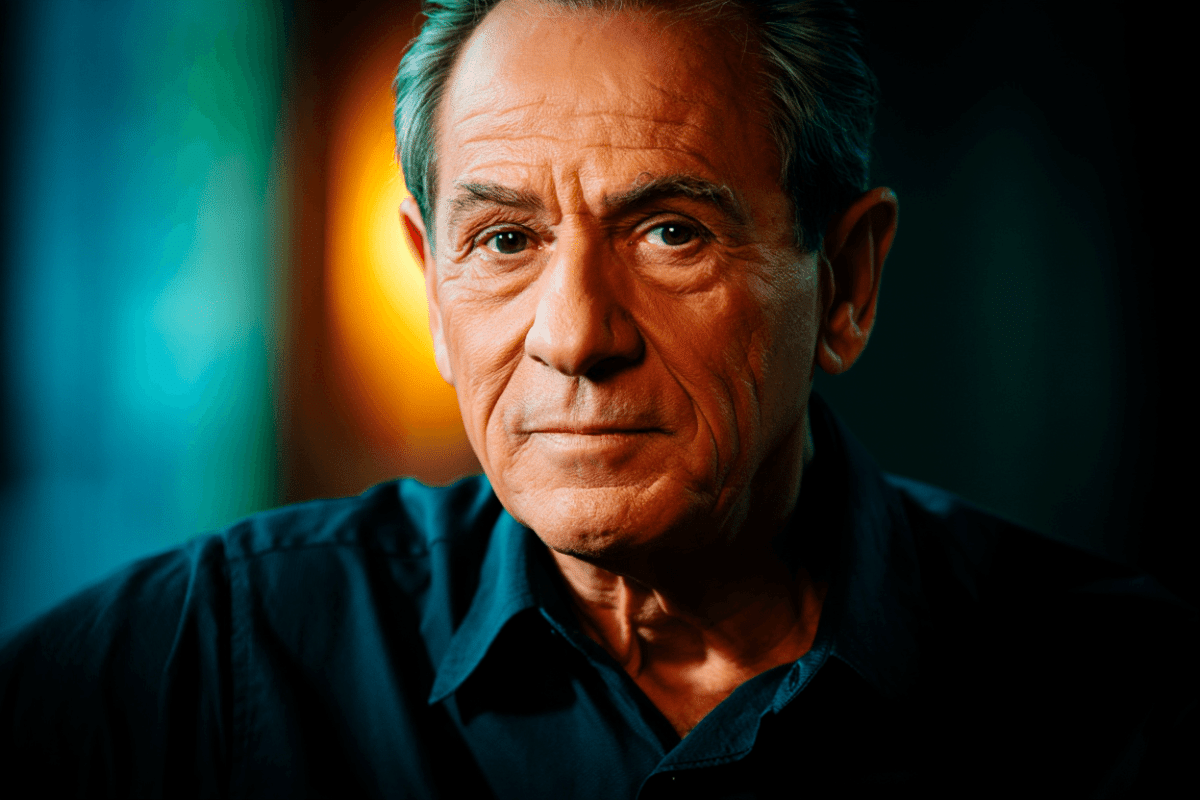 Alfred Molina breaks silence on Doc Ock's 3-movie return deal for ...