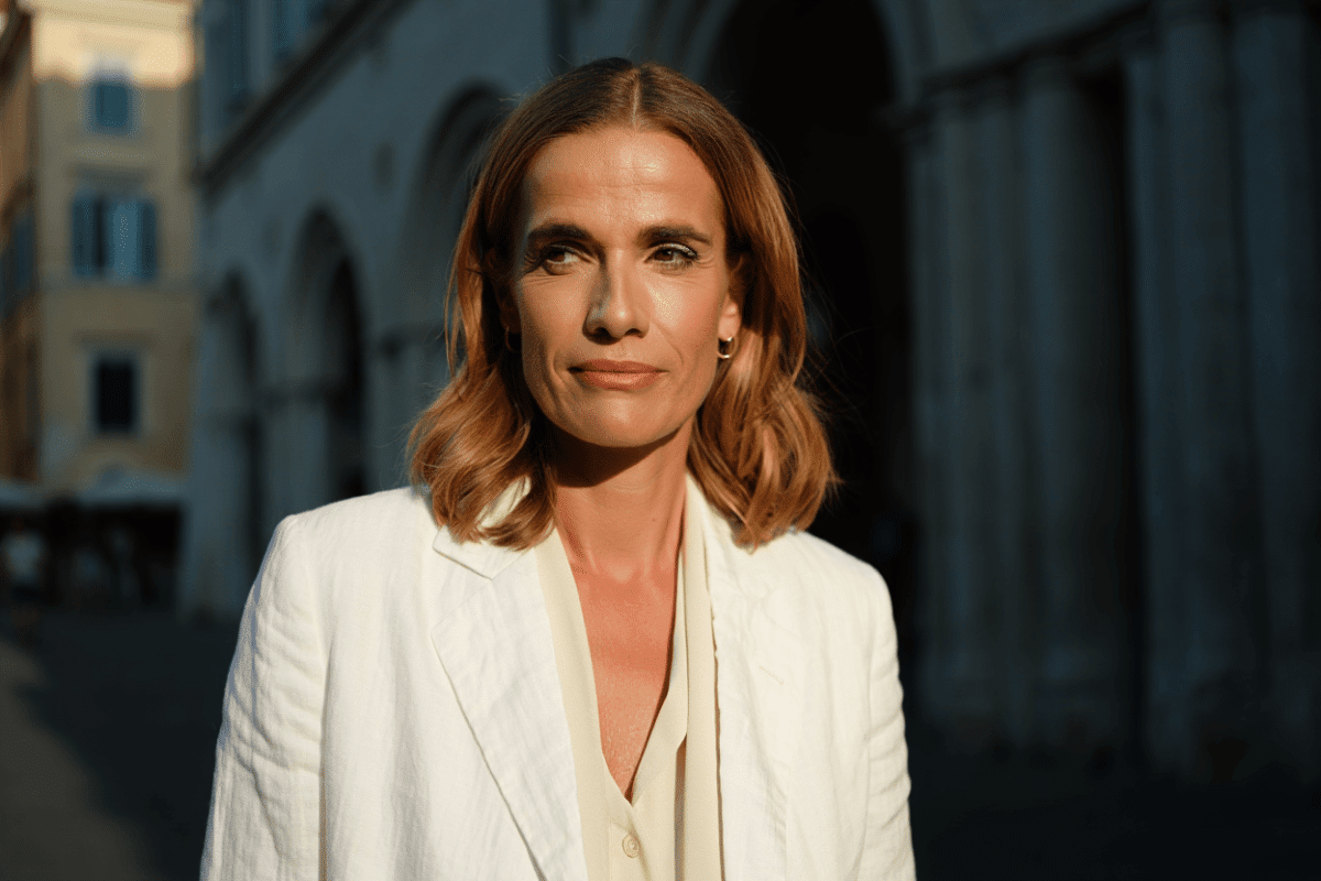 Catherine, Princess of Wales completes first Italy tour since ...