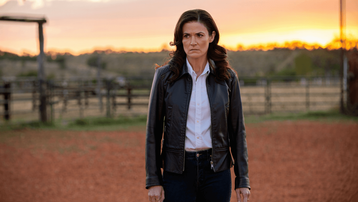 Dutton Ranch release date set for May 15 on Paramount+, two episodes ...