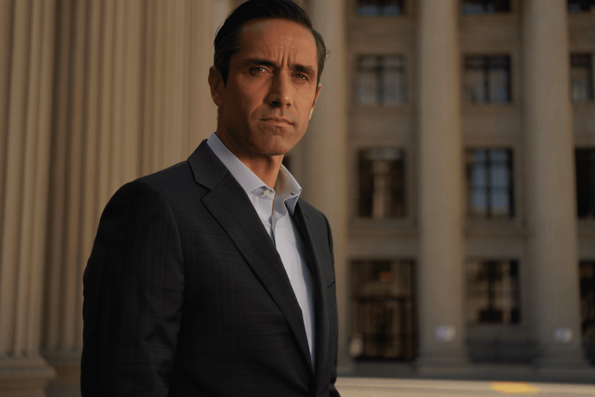 Carl Rinsch faces sentencing June 29 after Keanu Reeves seeks leniency ...