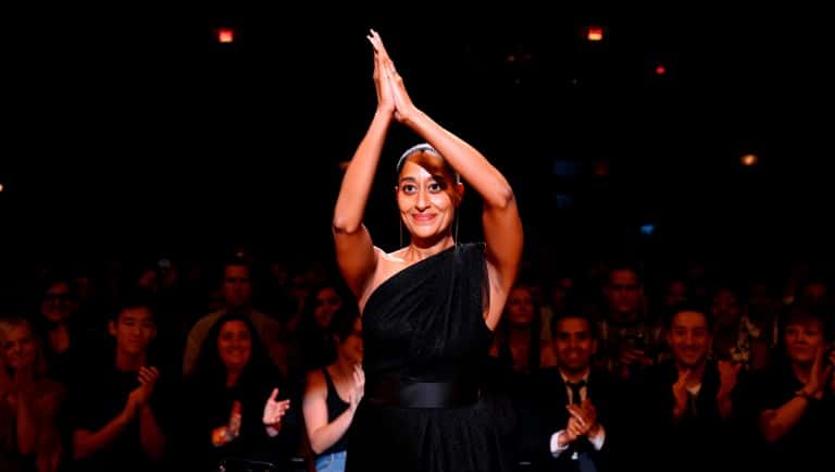 Broadway debut for Tracee Ellis Ross in Every Brilliant Thing - Art Threat