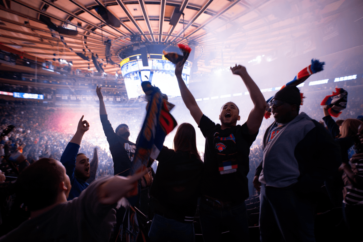 Watch the Knicks take on the Spurs in NBA Finals Game 3 tonight at 8:30 ...