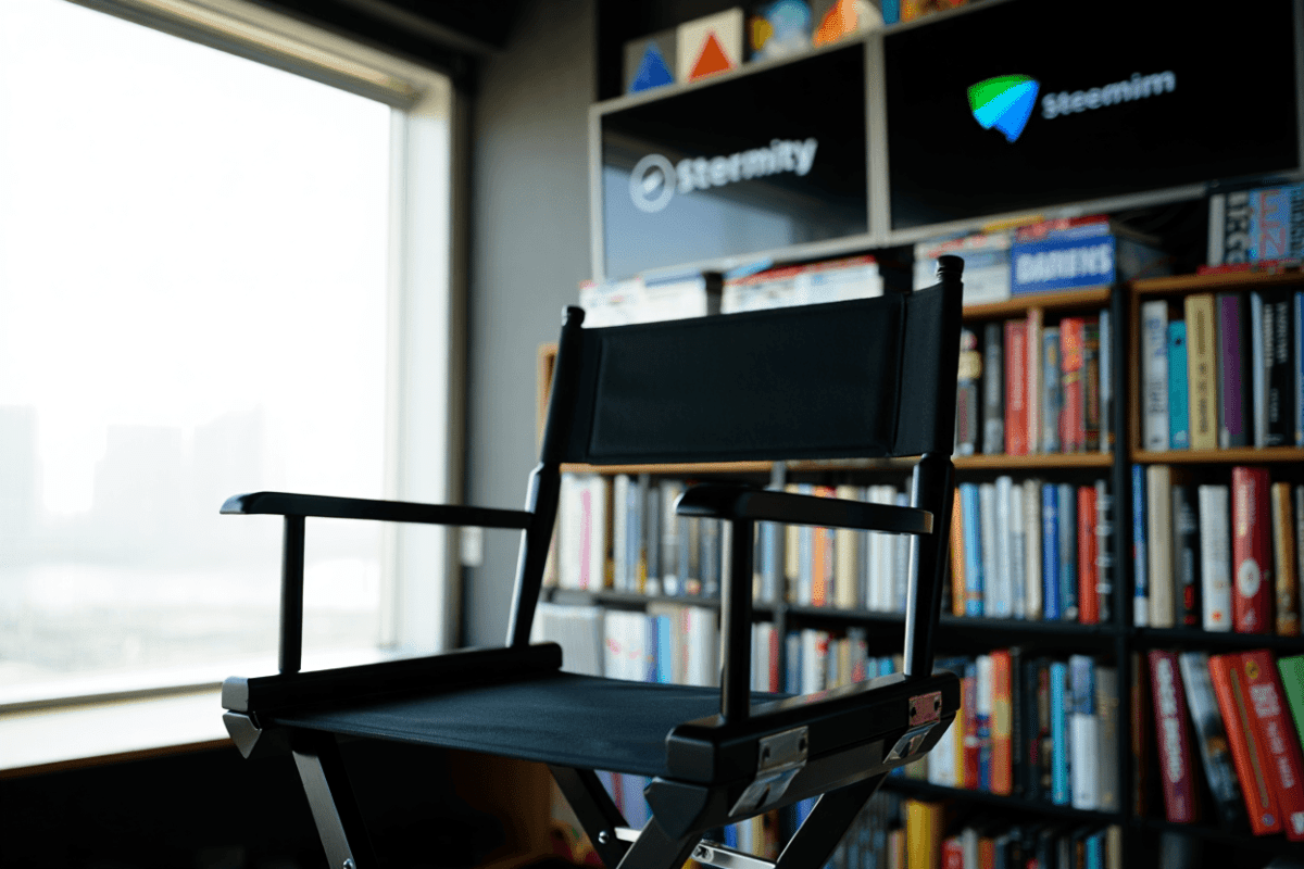 Reese Witherspoon's Production Company Continues Expansion in Streaming ...