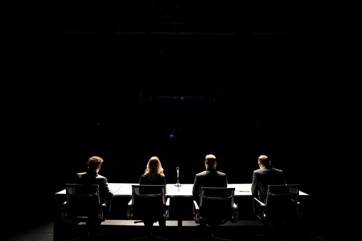 AGT 2026 premieres with new Judges' Callbacks round on NBC - Art Threat