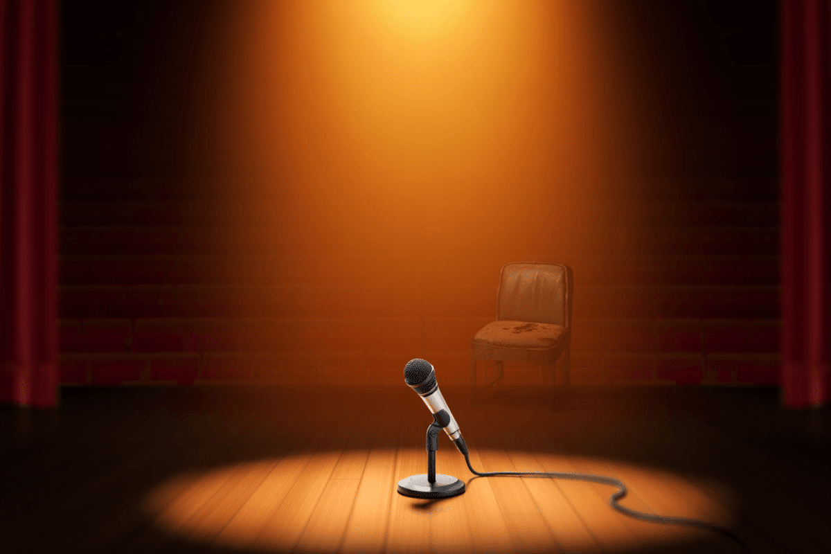 Ali Louis Bourzgui wins first Tony Award for his performance as David ...