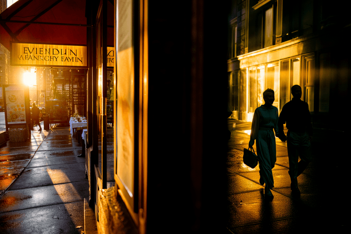 Shaquille O'Neal defends WNBA stars Angel Reese, Lauren Betts - Art Threat